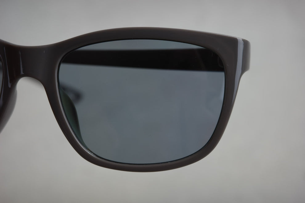 OWL MILS/アウルミルズ Apollon/アポロン（03 トイグレー） – RUN-WALK Style