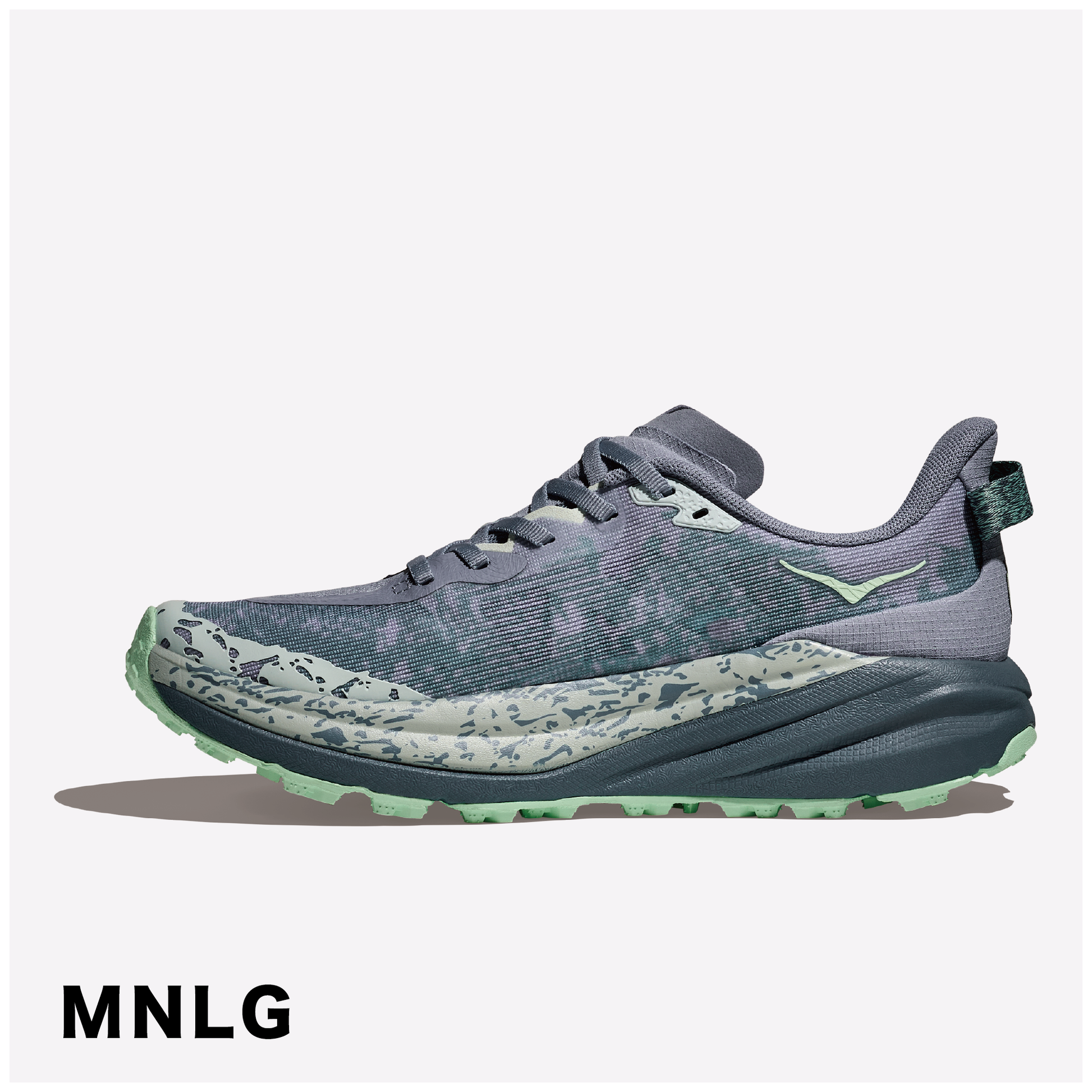 NEW COLOR】HOKA/ホカ SPEEDGOAT 6 /スピードゴート(ウィメンズ NEW COLOR】HOKA/ホカ SPEEDGOAT 6 /スピードゴート(ウィメンズ