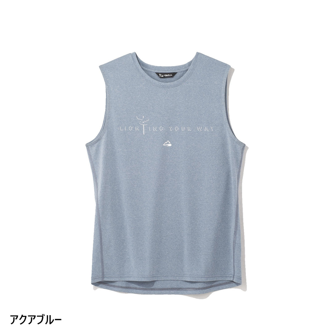 milestone / マイルストーン – RUN-WALK Style