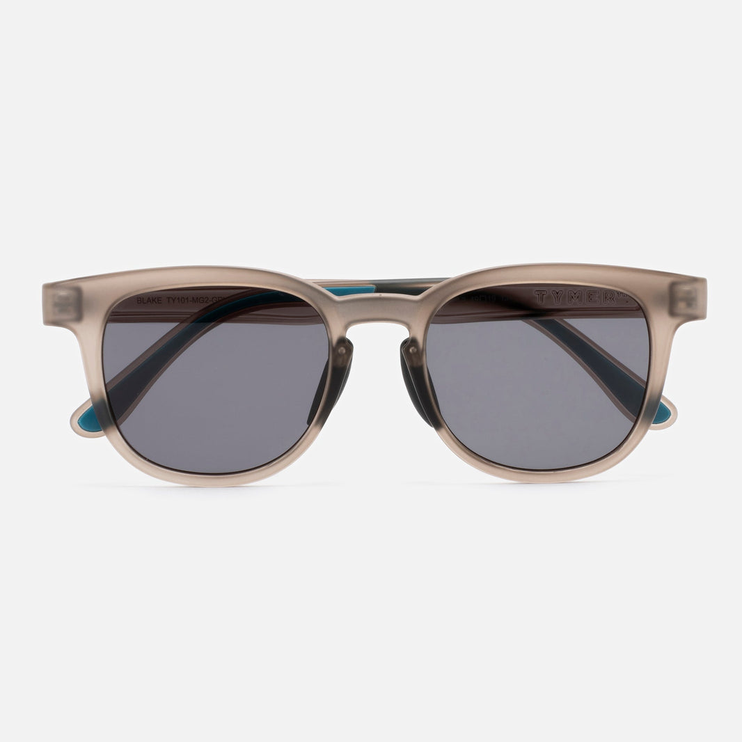 TYMER / タイマー – RUN-WALK Style