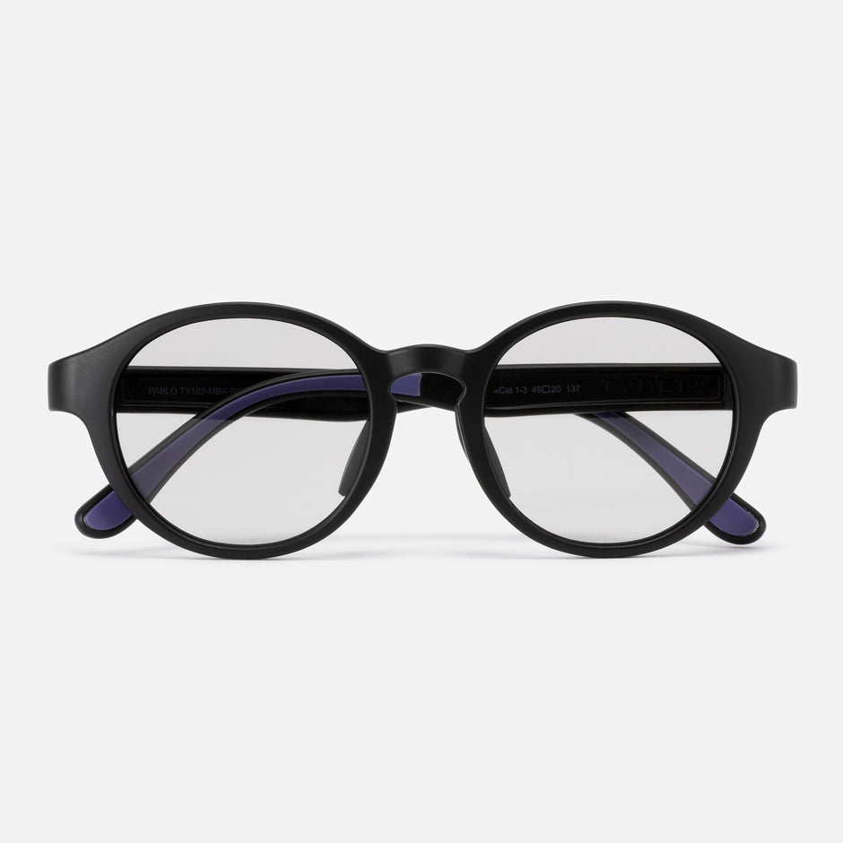 TYMER / タイマー – RUN-WALK Style